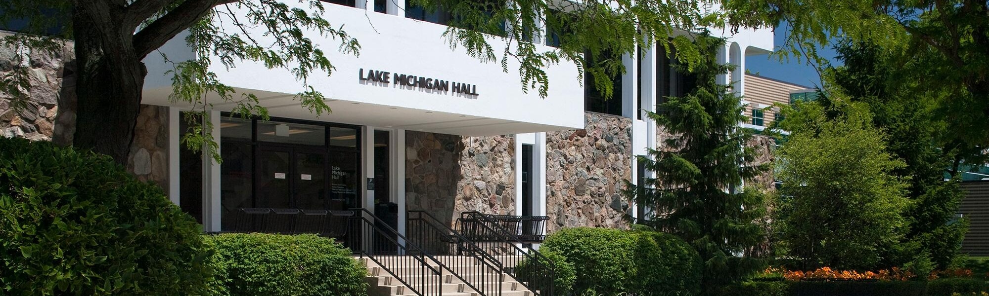 Training Videos - The Grand Valley State University Speech Lab - Grand Valley State University